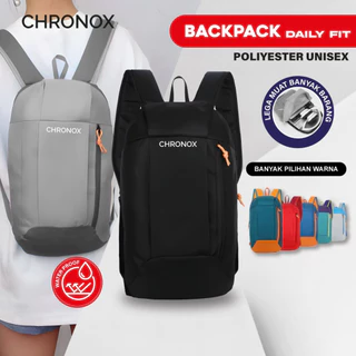 Toko Online Chronox Official Shop | Shopee Indonesia