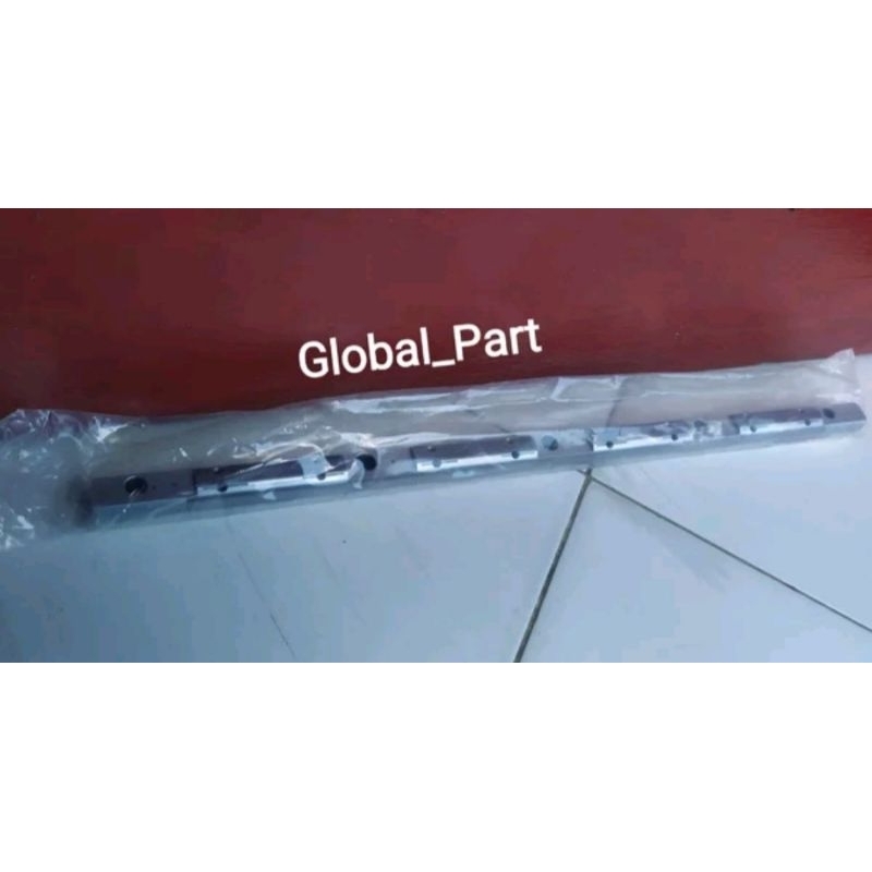 Jual suling L300 diesel shaft pen as rocker arm sap roker pelatuk ...