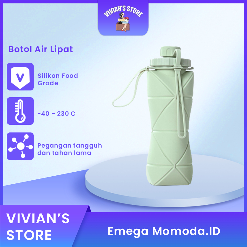 Jual Botol air Botol air luar ruangan Botol air kecil Botol air ...