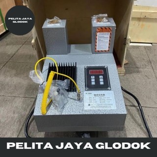 Jual Bearing Heater 5.5kva HA-3 BARTON Heating Induction Pemuai Pemanas ...