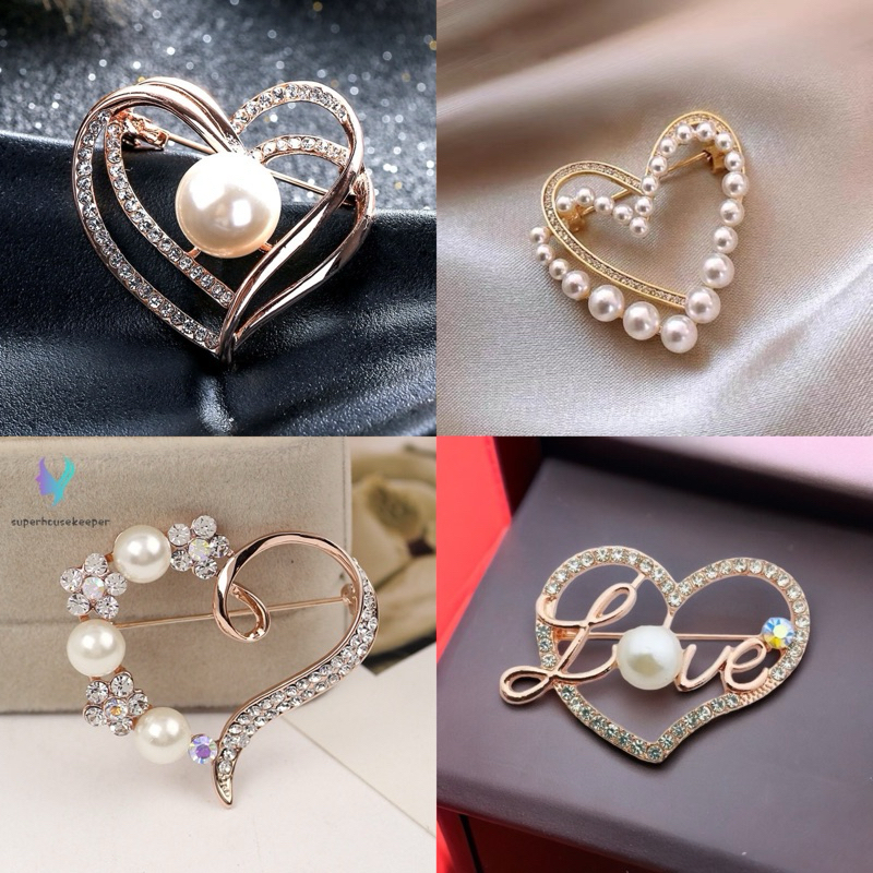Jual Bros korea / bros jilbab / bros cantik / bros lucu / bros kutubaru ...