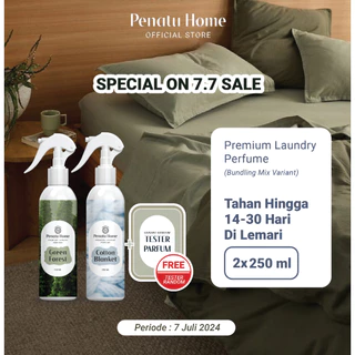 Produk Penatu Home | Shopee Indonesia