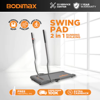 Toko Online Bodimax Official Shop | Shopee Indonesia