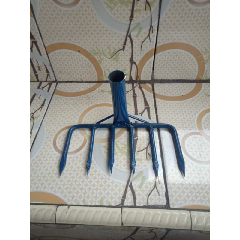 Jual cakar rumput | Shopee Indonesia