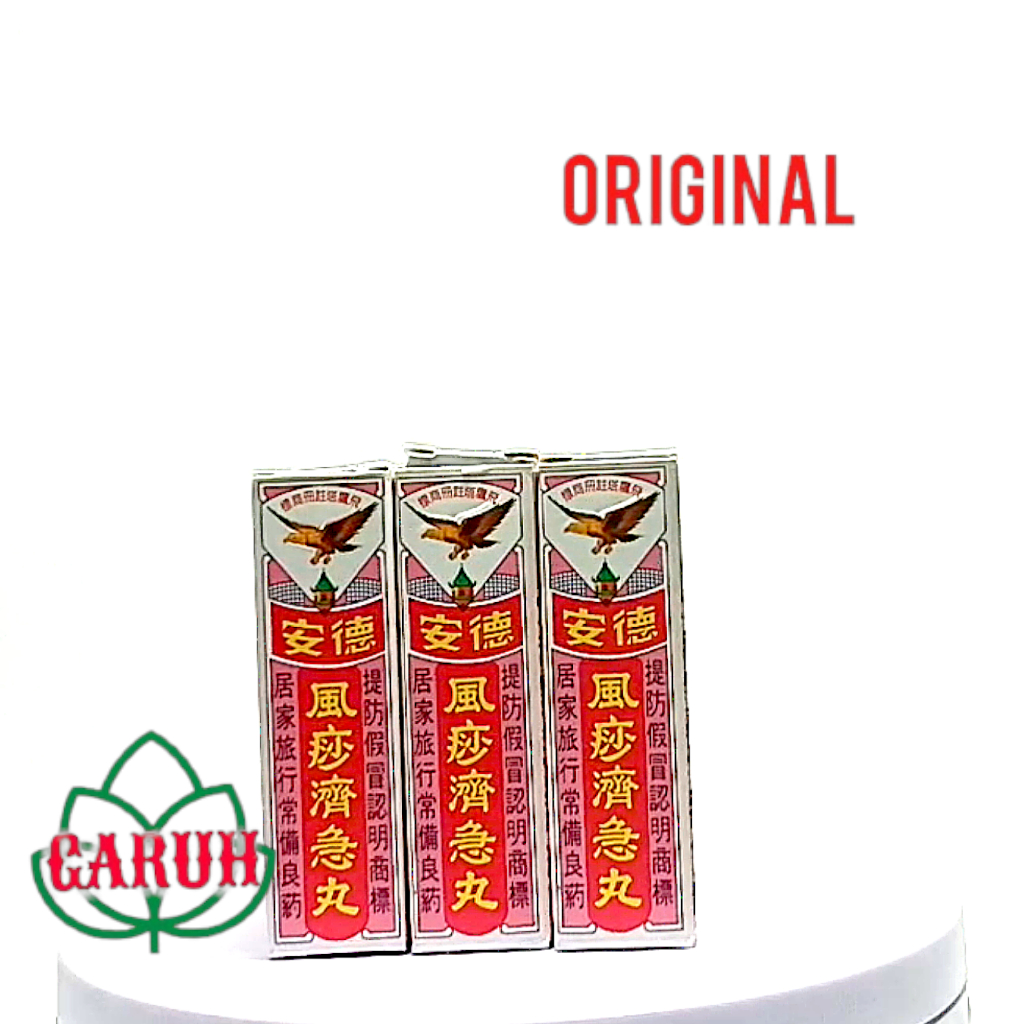 Jual 1pak pil chi kit teck aun isi 12botol cikit obat sakit perut obat ...