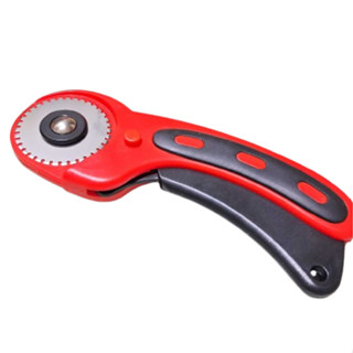 Jual PEMOTONG PUTAR PERFORASI 45 MM / Alat Pembuat Tanda Sobek Kupon ...