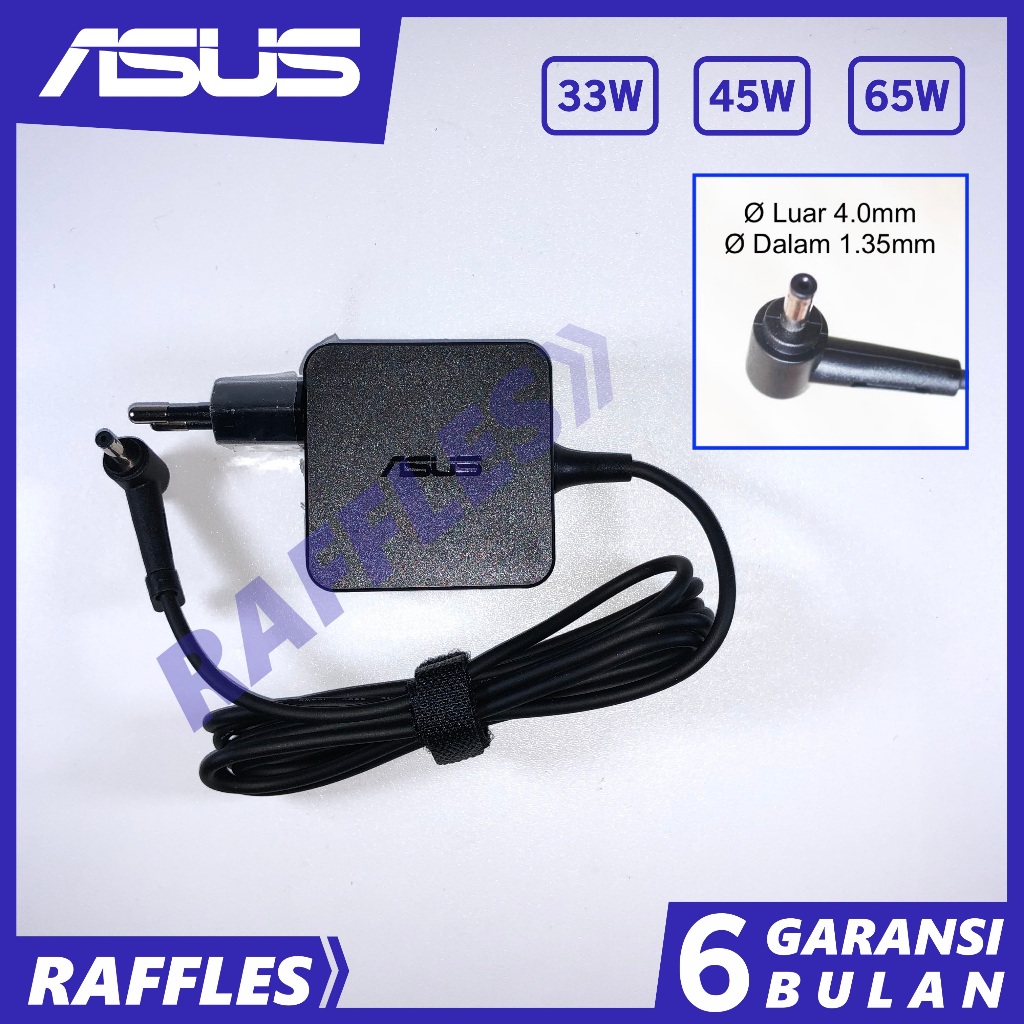 Jual Adaptor Charger Asus X515 X515A X515AB X515E X515EA X515EP X515J ...