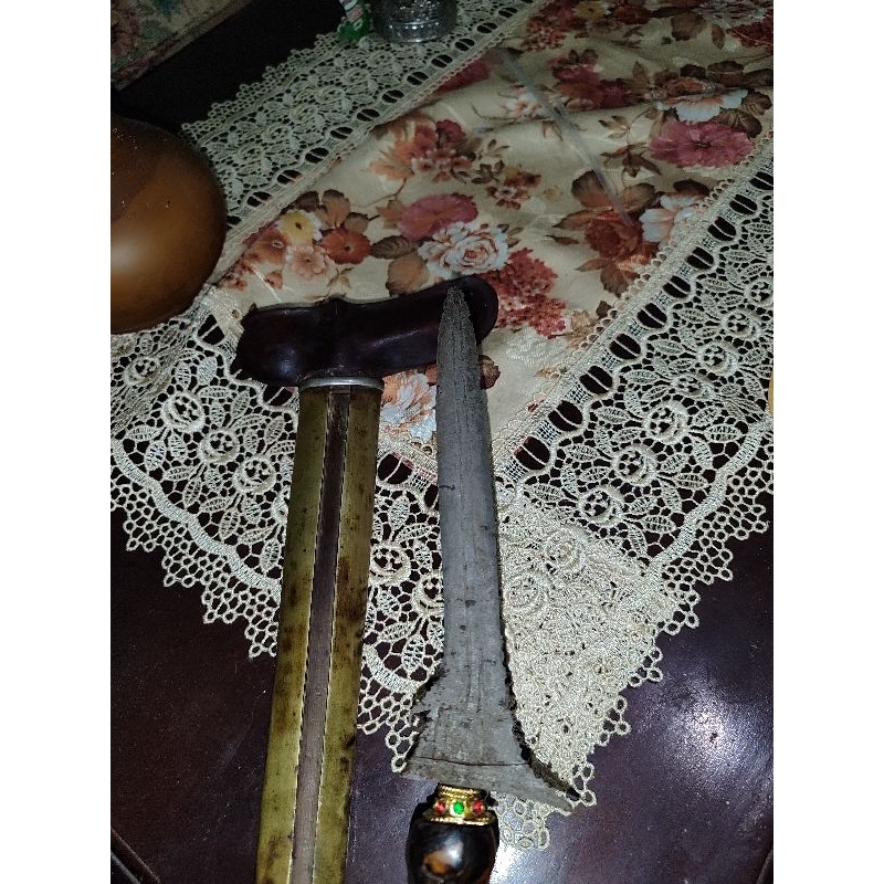 Jual patrem sempono bungkem | Shopee Indonesia