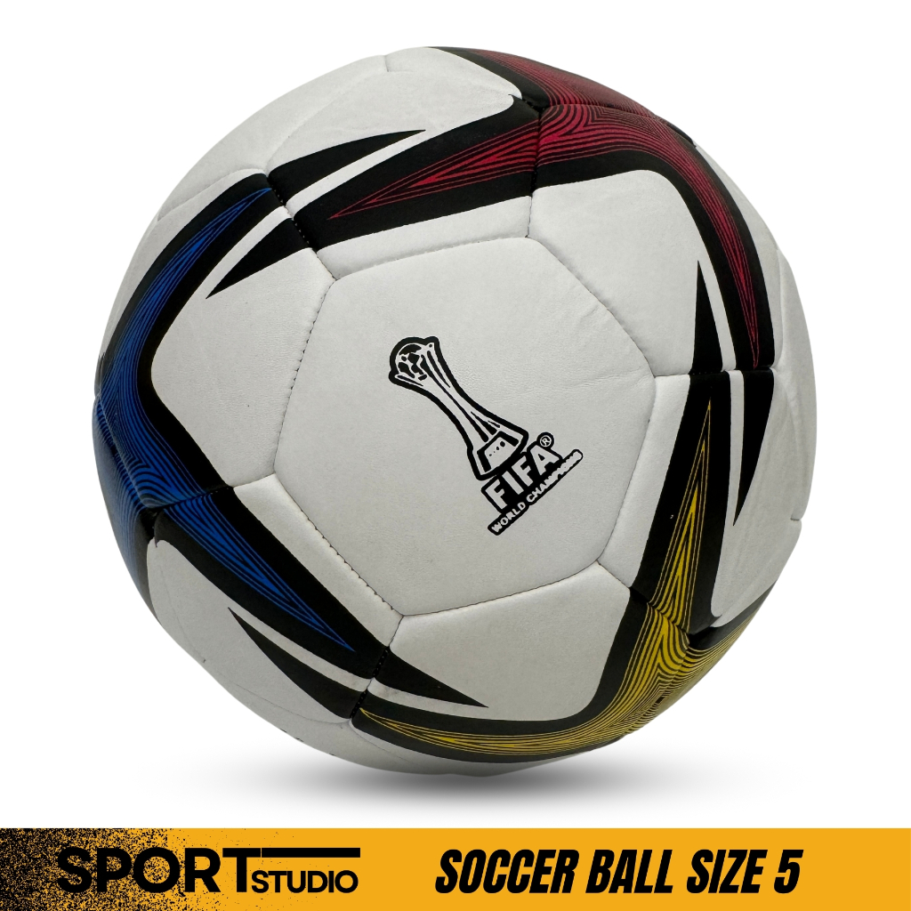 Jual Bola sepak murah size 5 Bola sepak Adidas Conext murah size 5 ...