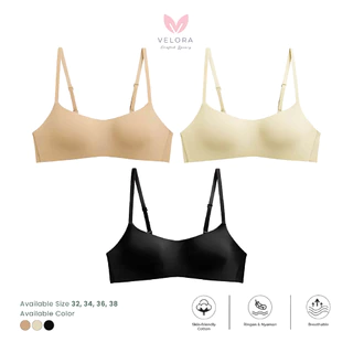 Toko Online Velora Official Shop | Shopee Indonesia