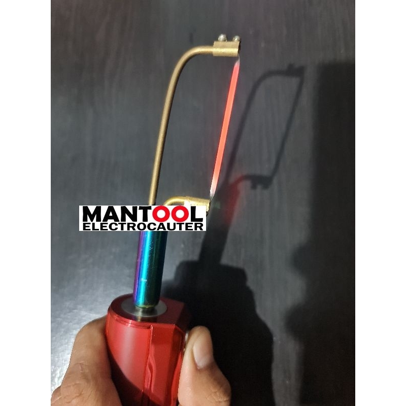 Jual Mantool 4 / Alat Sunat / Sunat Laser / Alat Khitan / Khitan Laser ...