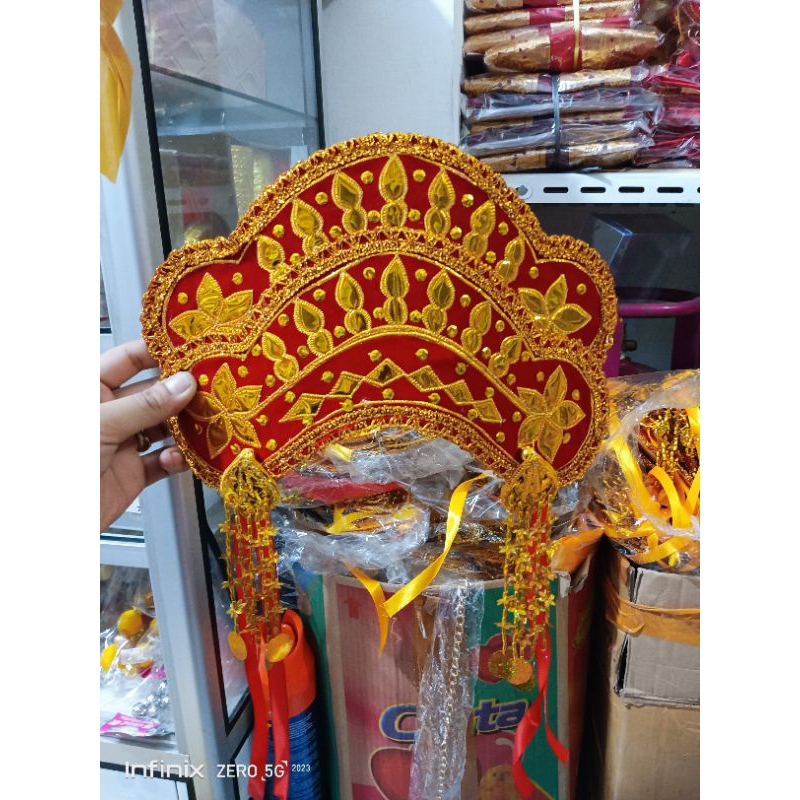 Jual ramin melayu bludru 2 tingakat | Shopee Indonesia