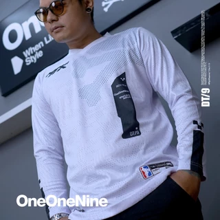 Produk ONEONENINE.ID | Shopee Indonesia