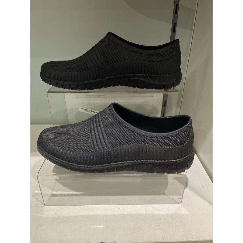 Jual PATA PATA Men Shoes Palmo - 8526377 | Shopee Indonesia