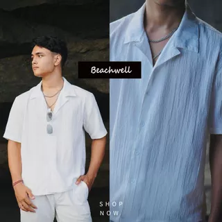 Toko Online BEACHWELL Official Store | Shopee Indonesia