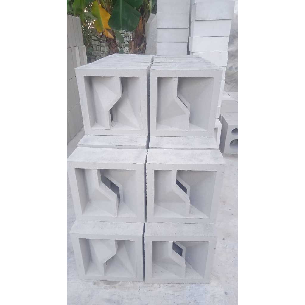 Jual Area Surabaya, Mojokerto , Sidoarjo dan Jombang Roster Anti ...