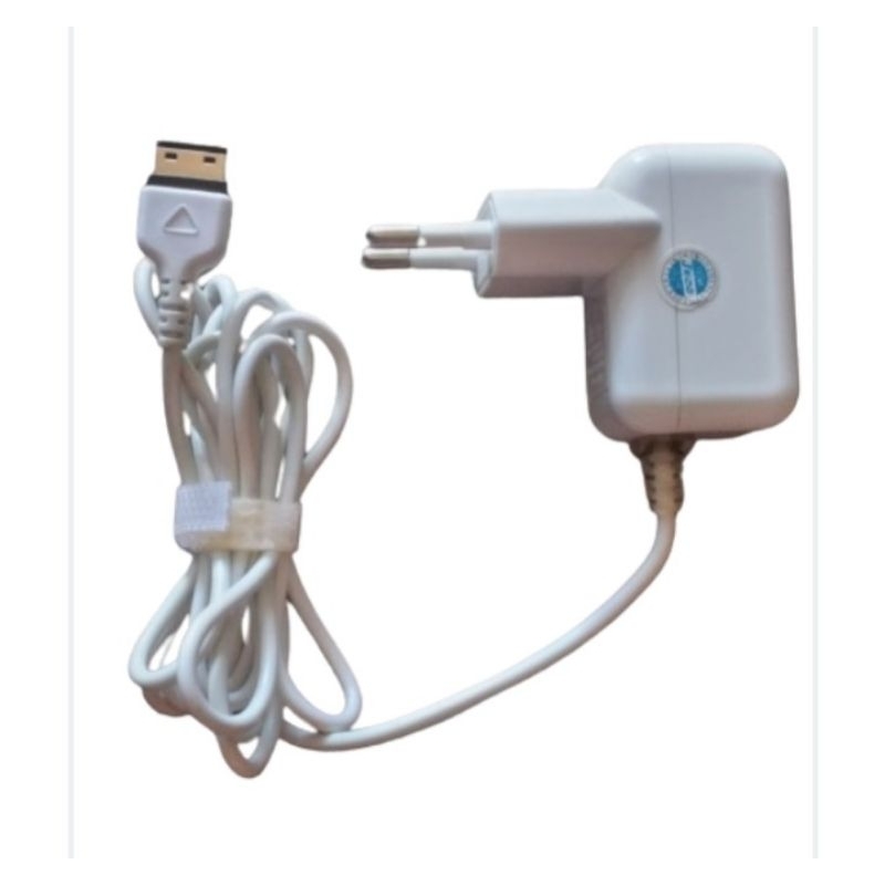 Jual carger cas casan hp samsung lipat 1sim 2 sim E1272 E1195 murah ...
