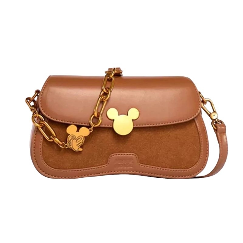 Jual tas disney original DHF22195-A2 | Shopee Indonesia