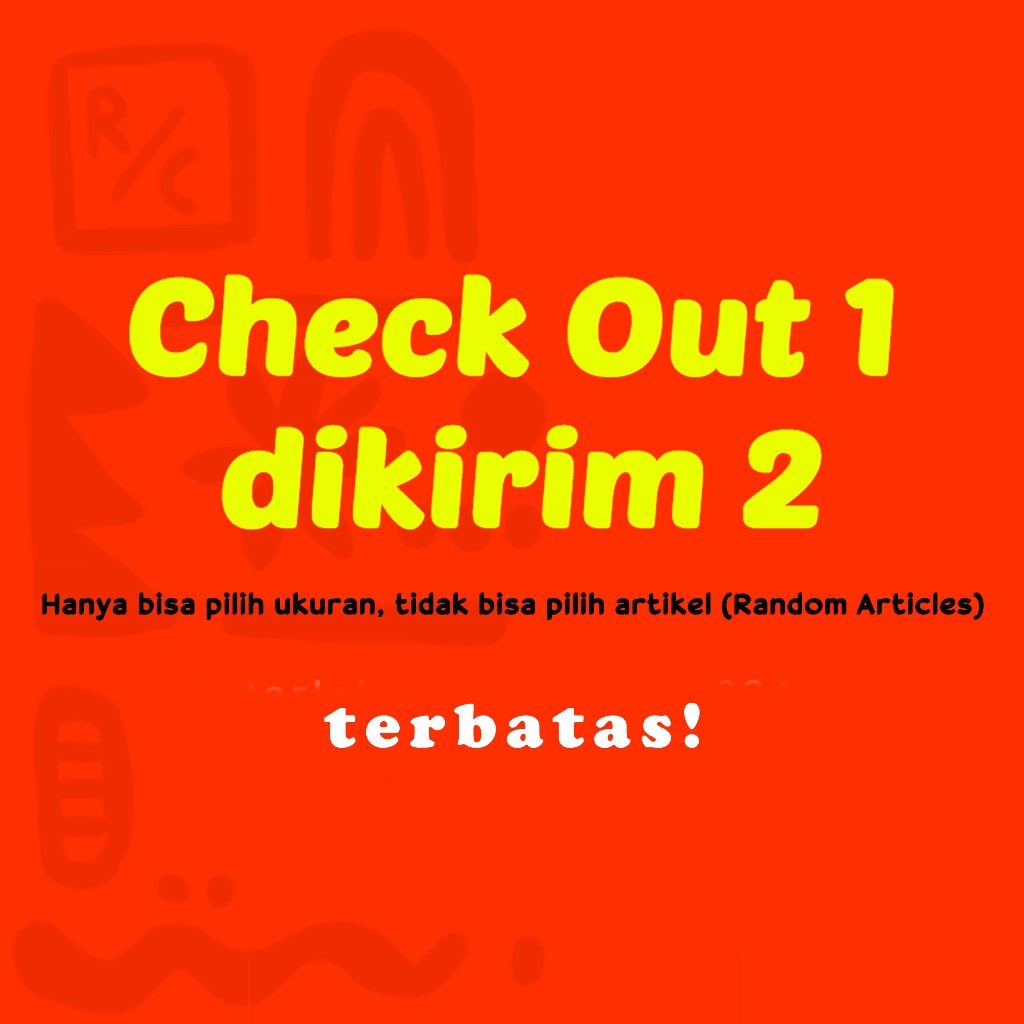Jual LIVE Racun Cinta Kaos Pria Graphic T-shirt Random Articles ... Jual LIVE Racun Cinta Kaos Pria Graphic T-shirt Random Articles ...