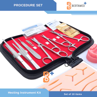 Produk Bertamed | Shopee Indonesia