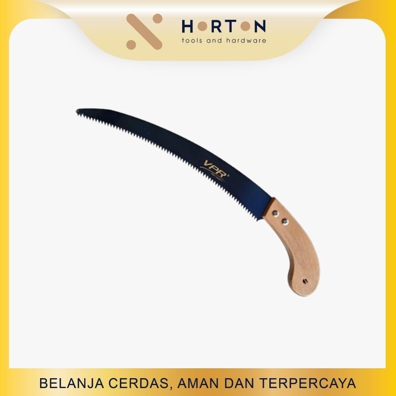 Jual Gergaji Kopi Gagang Kayu Hand Saw / Gergaji Dahan Bonsai / Gergaji Pruning Gagang / Gergaji ...