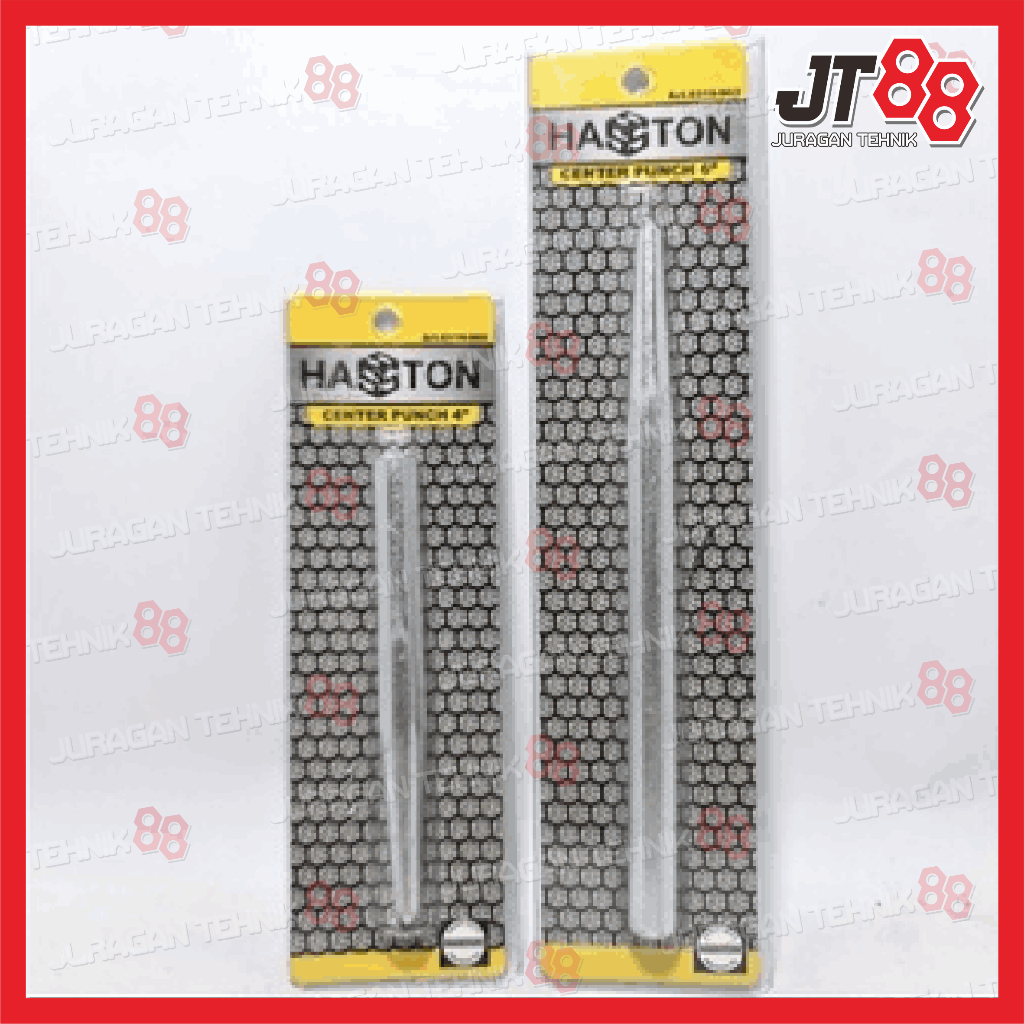 Jual PROHEX-GRIP BESI TUMPUL // DRIP // PENITIK | Shopee Indonesia