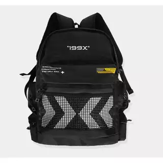 Produk memphisorigins | Shopee Indonesia