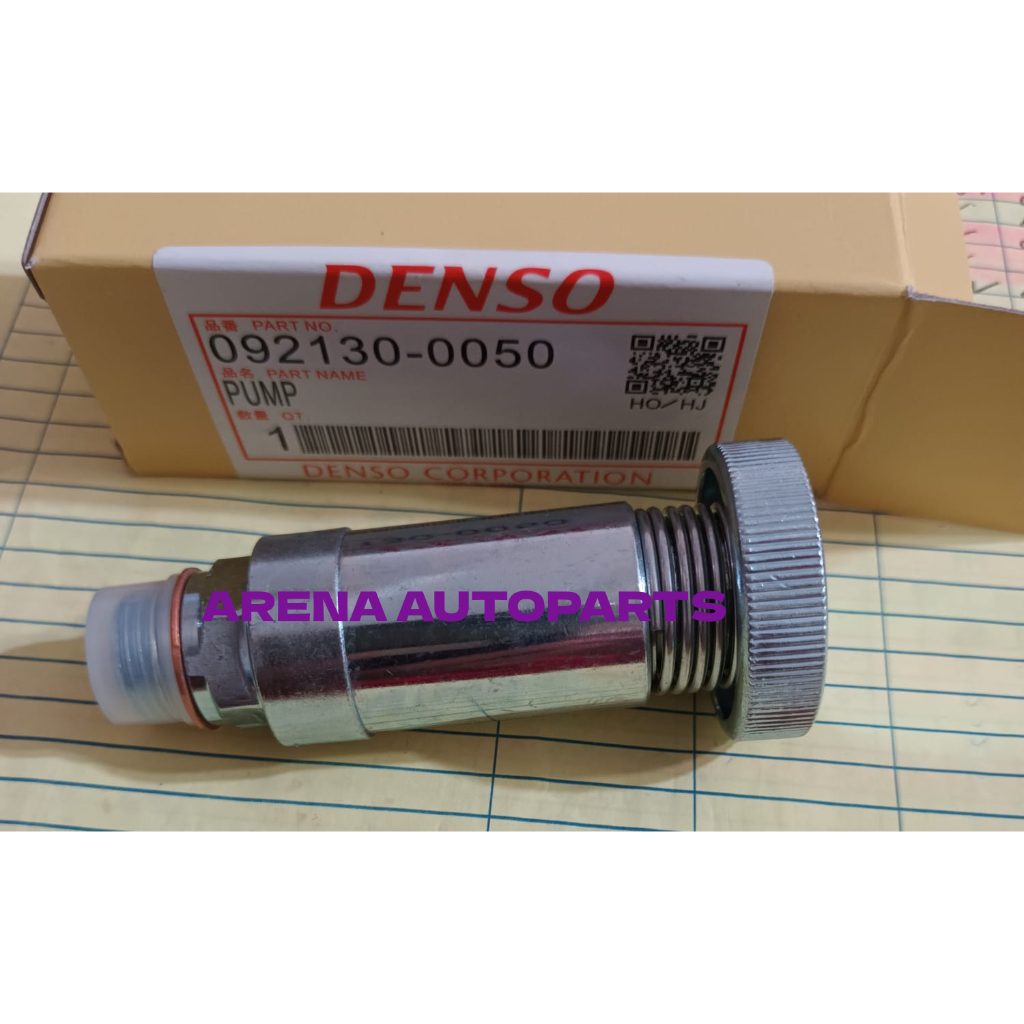Jual POMPA SOLAR PRIMIM PUMP PS (MODEL BESI) | Shopee Indonesia
