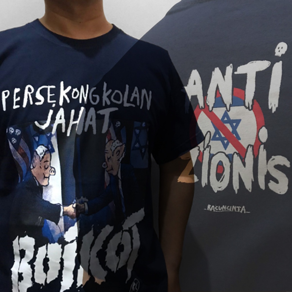 Jual Racun Cinta T shirt Kaos Lengan Pendek Cowok Cewek | Shopee Indonesia Jual Racun Cinta T shirt Kaos Lengan Pendek Cowok Cewek | Shopee Indonesia