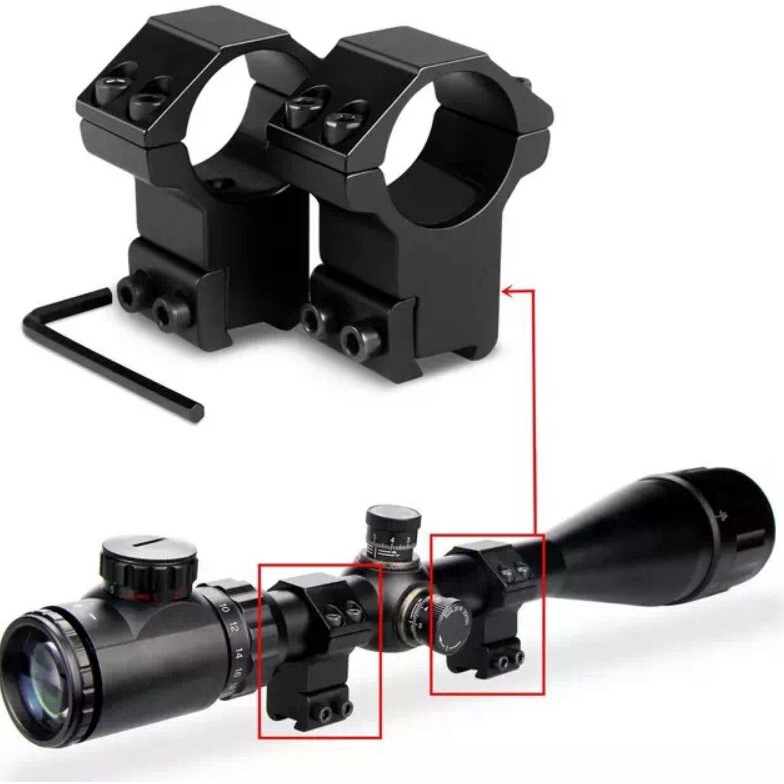 Jual mounting dauble baut rel 22ml od25 KODE O3G9 | Shopee Indonesia