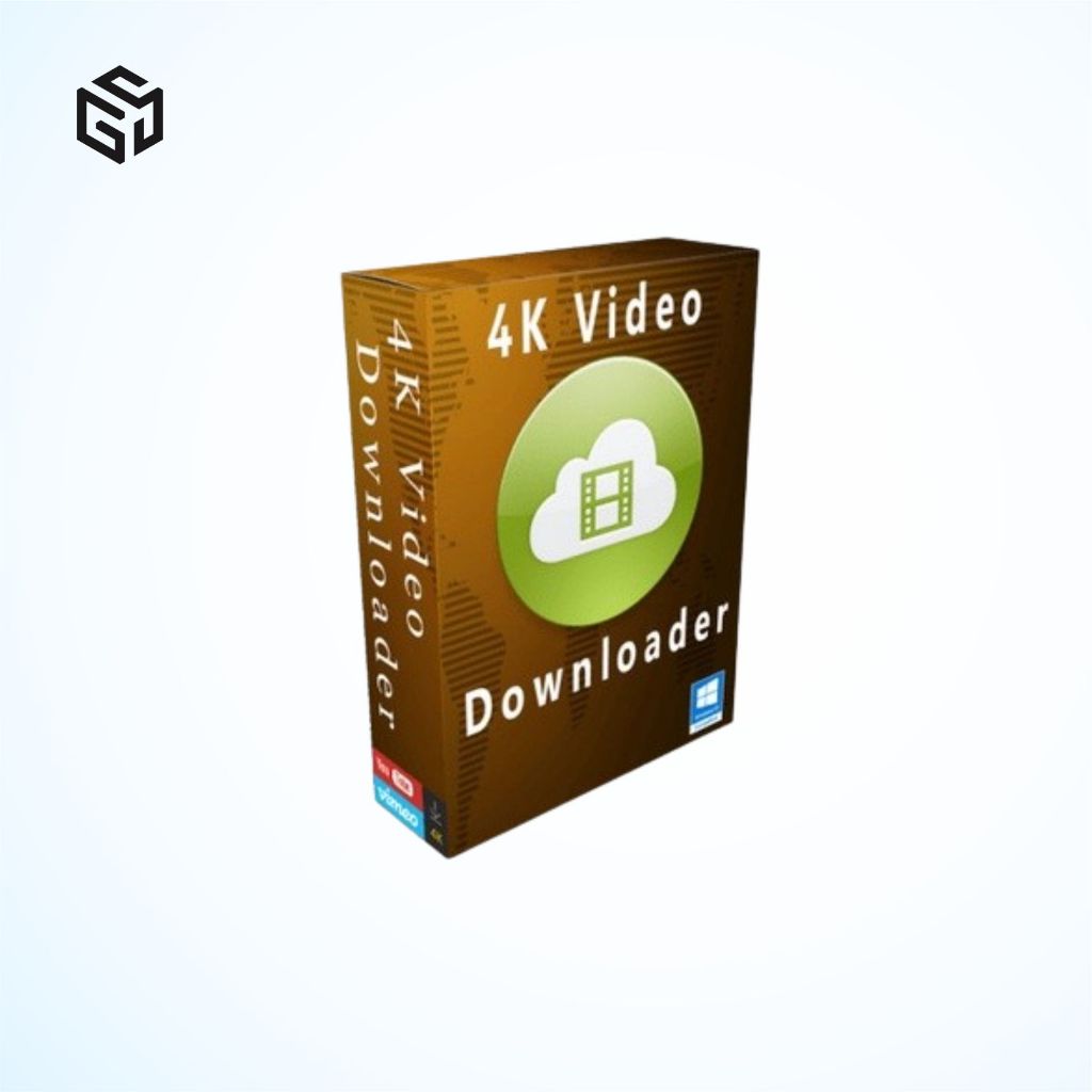 Jual 4K Video Downloader PC Full Version untuk Laptop dan PC | Shopee ...