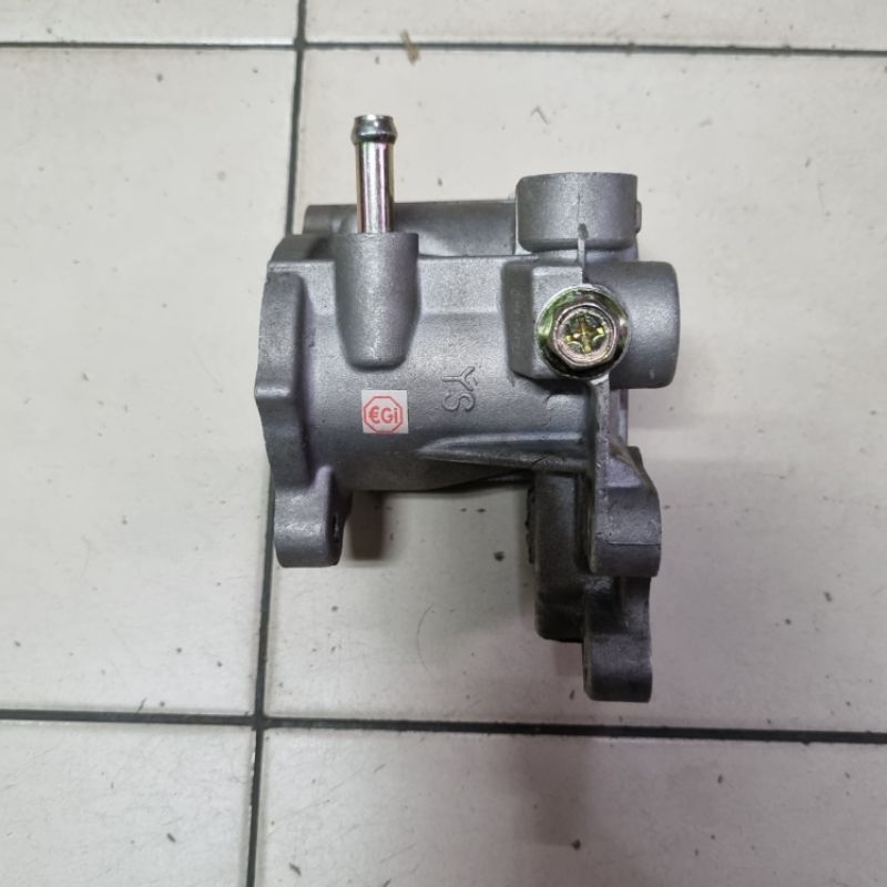 Jual Rumah Thermostat Mitsubishi Lancer Evo 3 CB4 | Shopee Indonesia