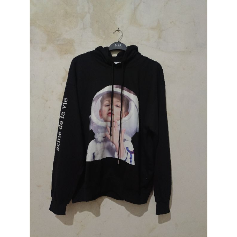 Jual HOODIE ADLV | Shopee Indonesia