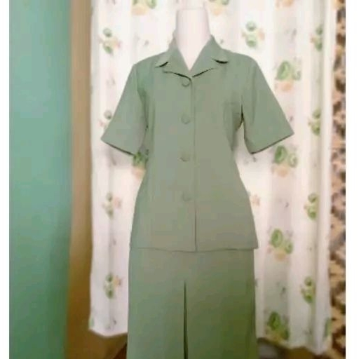Jual PSH PERSIT PENDEK SRITEX | Shopee Indonesia