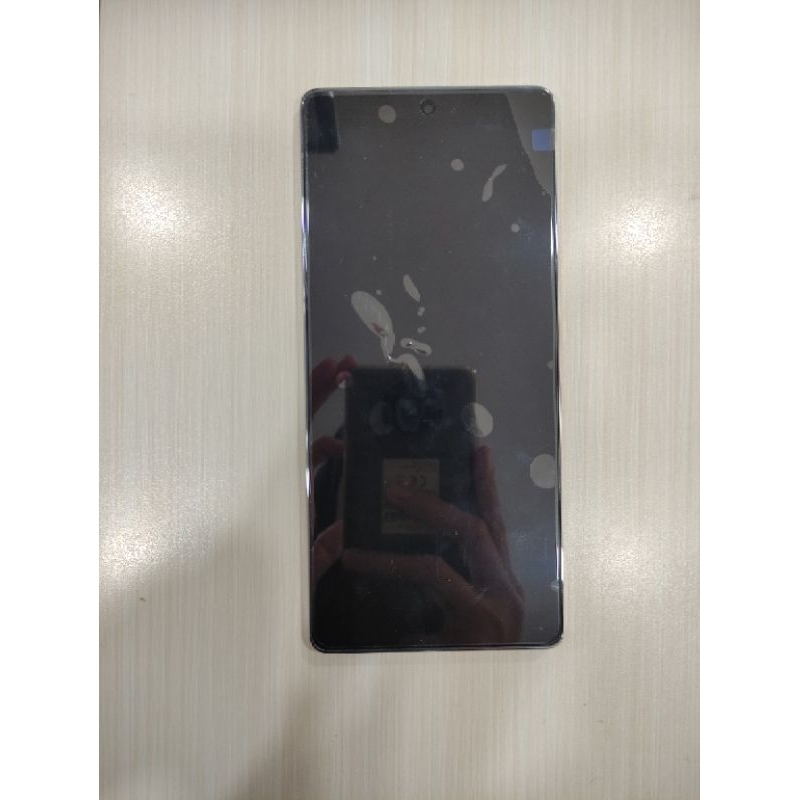 Jual LCD INFINIX NOTE 40 X6853 ORIGINAL 100% | Shopee Indonesia