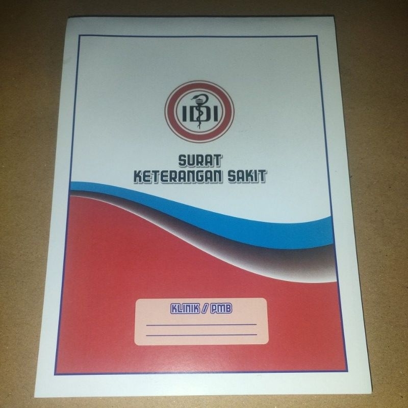 Jual BUKU LEMBAR PENAPISAN Dan Banyak Yang Lain dan Terlengkap | Shopee ...