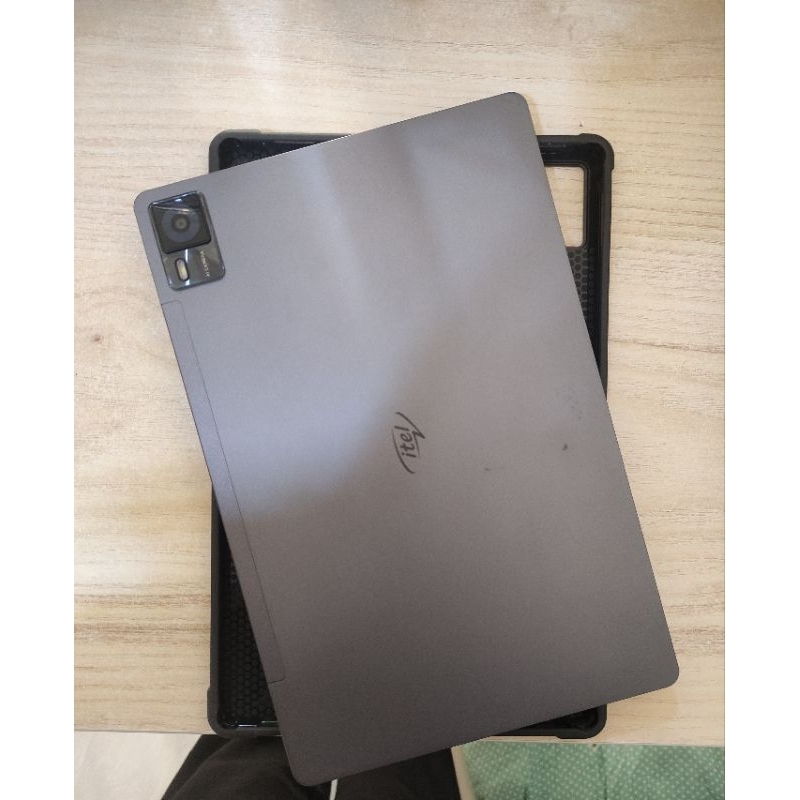 Jual Tablet Tab Itel Pad 2 4G 10.1" LTE Ram 4/128GB | Shopee Indonesia