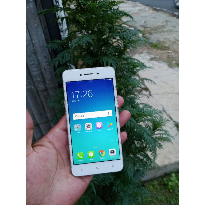 Jual Hanphone Bekas Minusan normal | Shopee Indonesia