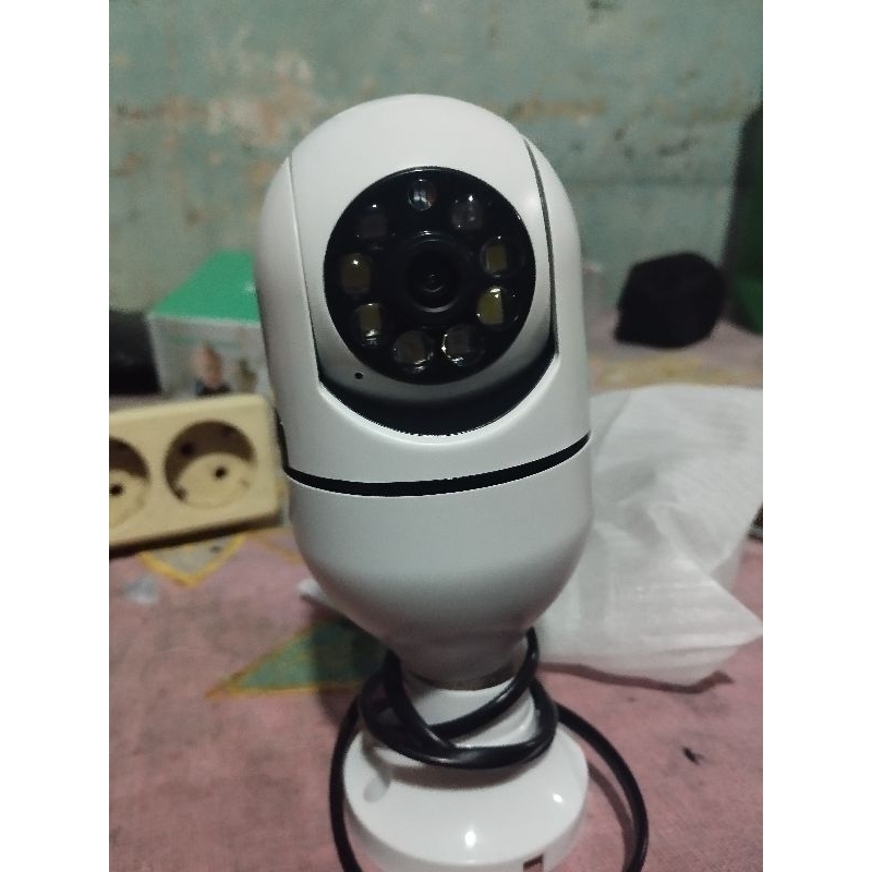 Jual CCTV SI PEAK | Shopee Indonesia