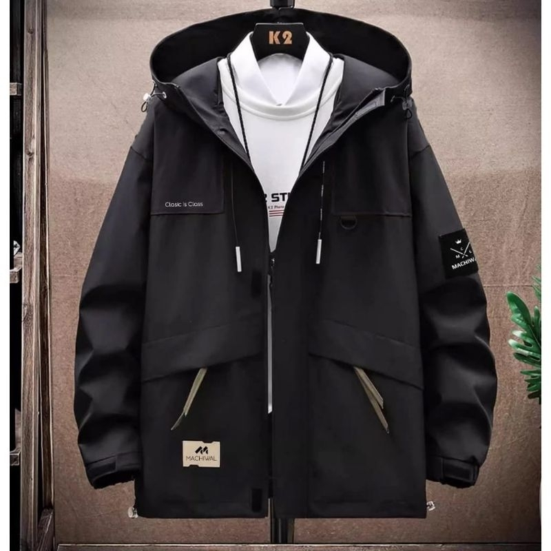 Jual jaket Hoodie sweater laki laki dan perempuan jaket distro jaket ... Jual jaket Hoodie sweater laki laki dan perempuan jaket distro jaket ...