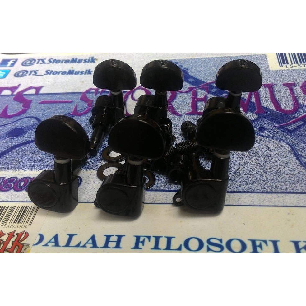 Jual Dryer Tunning Machine Model Grover n D1V7 | Shopee Indonesia