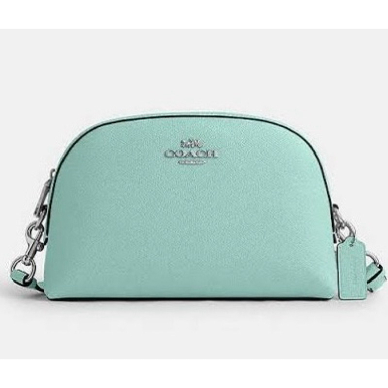 Jual Coach Madi Original | Shopee Indonesia