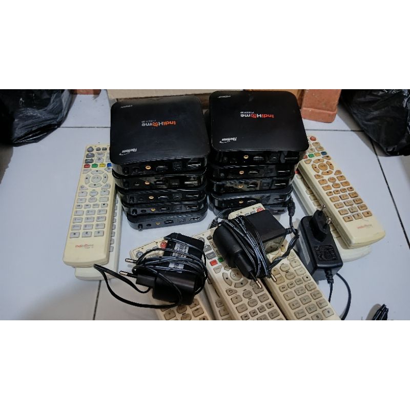 Jual Android | Shopee Indonesia