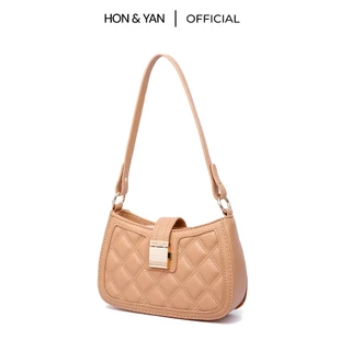 Toko Online HON & YAN Official Store | Shopee Indonesia