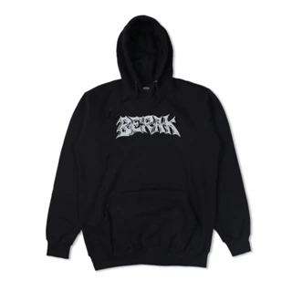 Toko Online Berak Official Shop | Shopee Indonesia