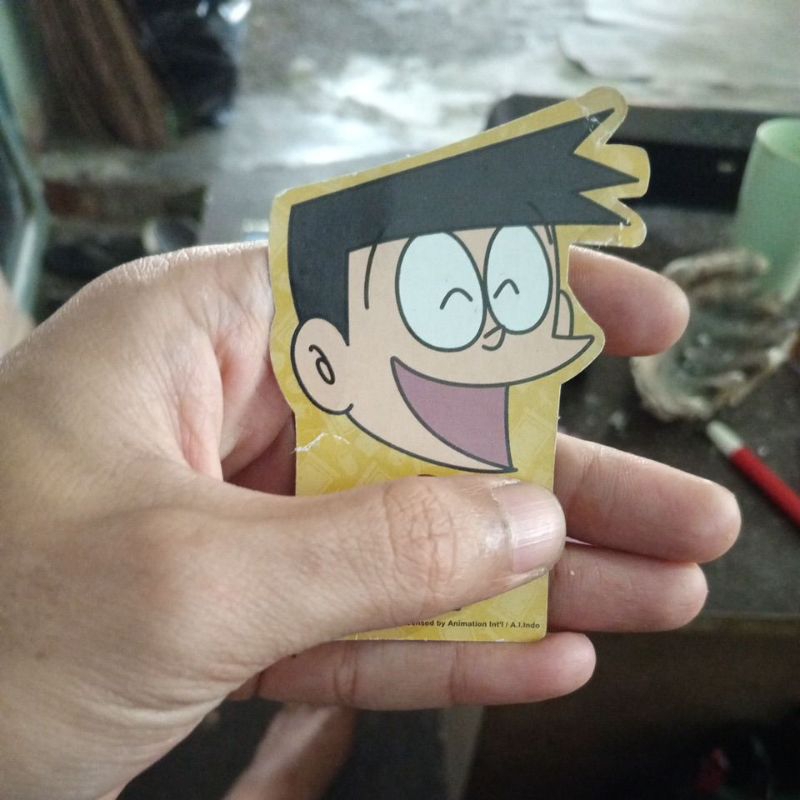 Jual Sticker Alpra 1mg | Shopee Indonesia