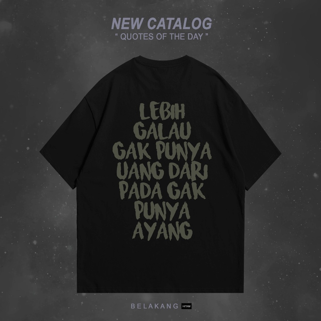 Baju Quotes George Orwell Quote: “Baju Adalah Sesuatu Yang Berkuasa.