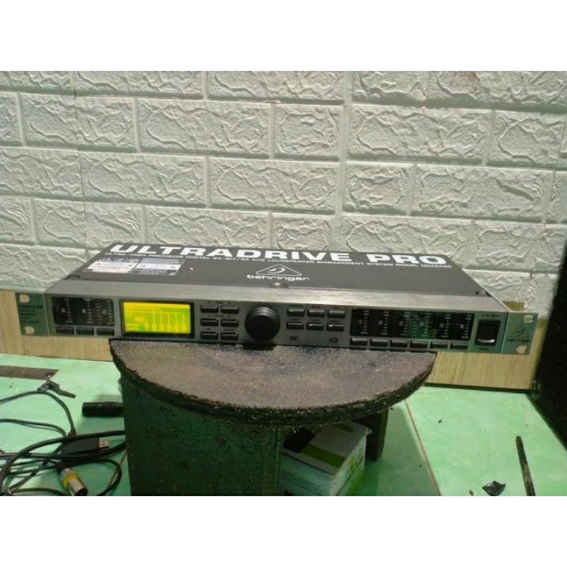 Jual DLMS MANAGEMENT BEHRINGER DCX2496 ORIGINAL PCB KUNING | Shopee ...