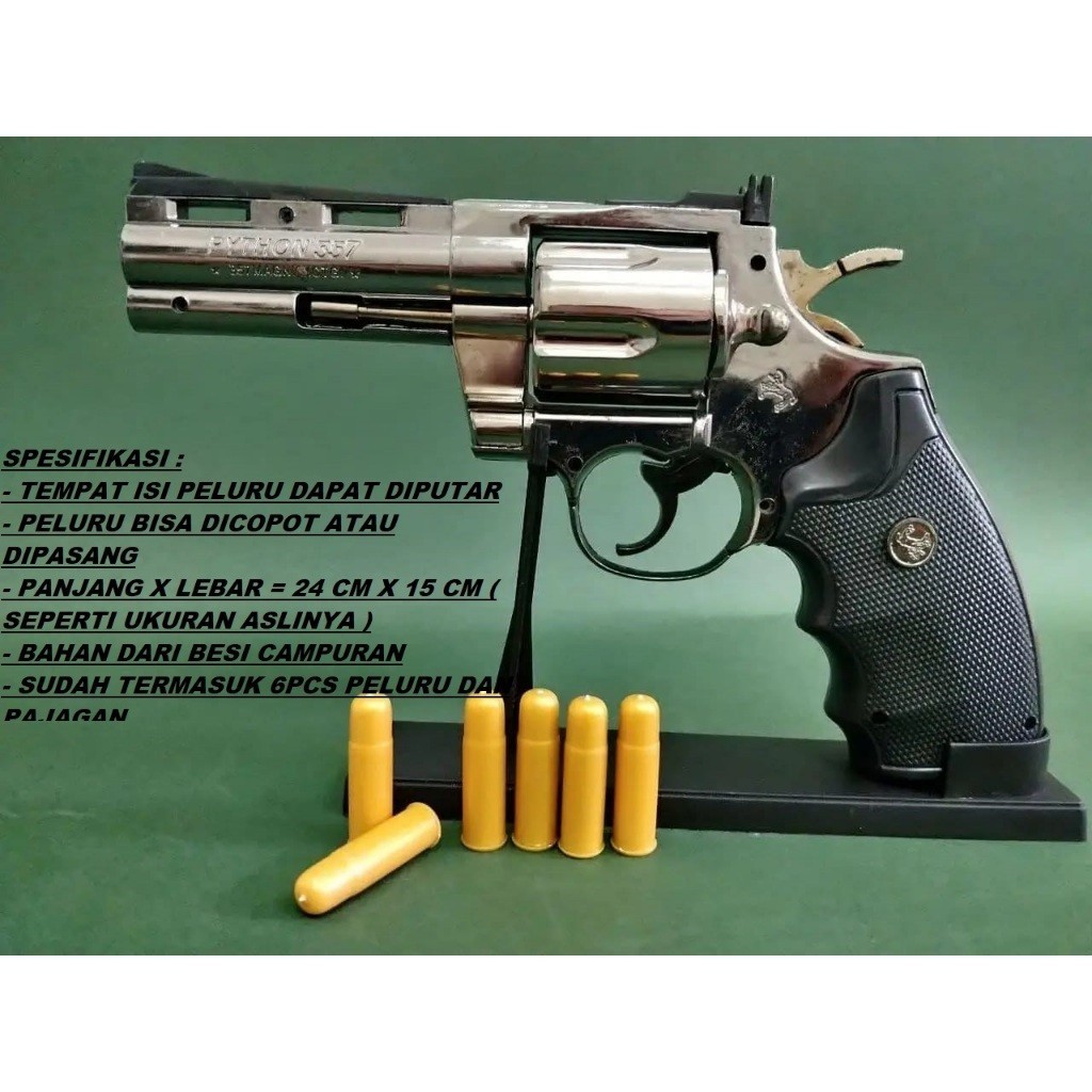 Jual Gratis Ongkir ! KOREK API UNIK PISTOL BARA LAS JET Dapat diisi ...