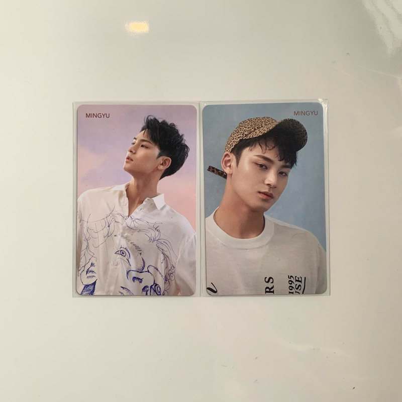 Jual [BOOKED - PILIH KURIR JNT] BUNDLE SET PC HMV Fallin' Flower Blue ...